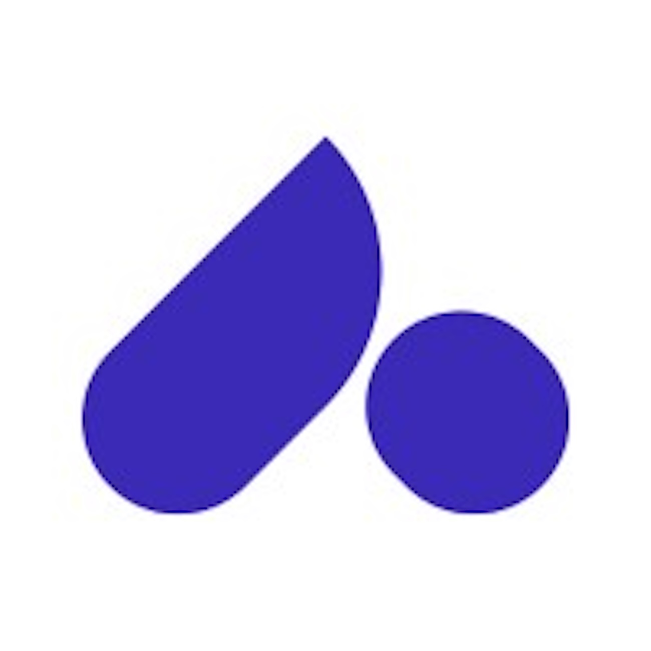 Avalon Healthcare Solutions Lands Majority Investment From WindRose