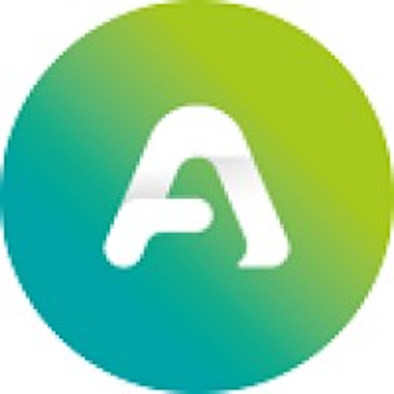 Aviwell: €11 Million Series A Raised To Scale AI-Driven Microbiota ...