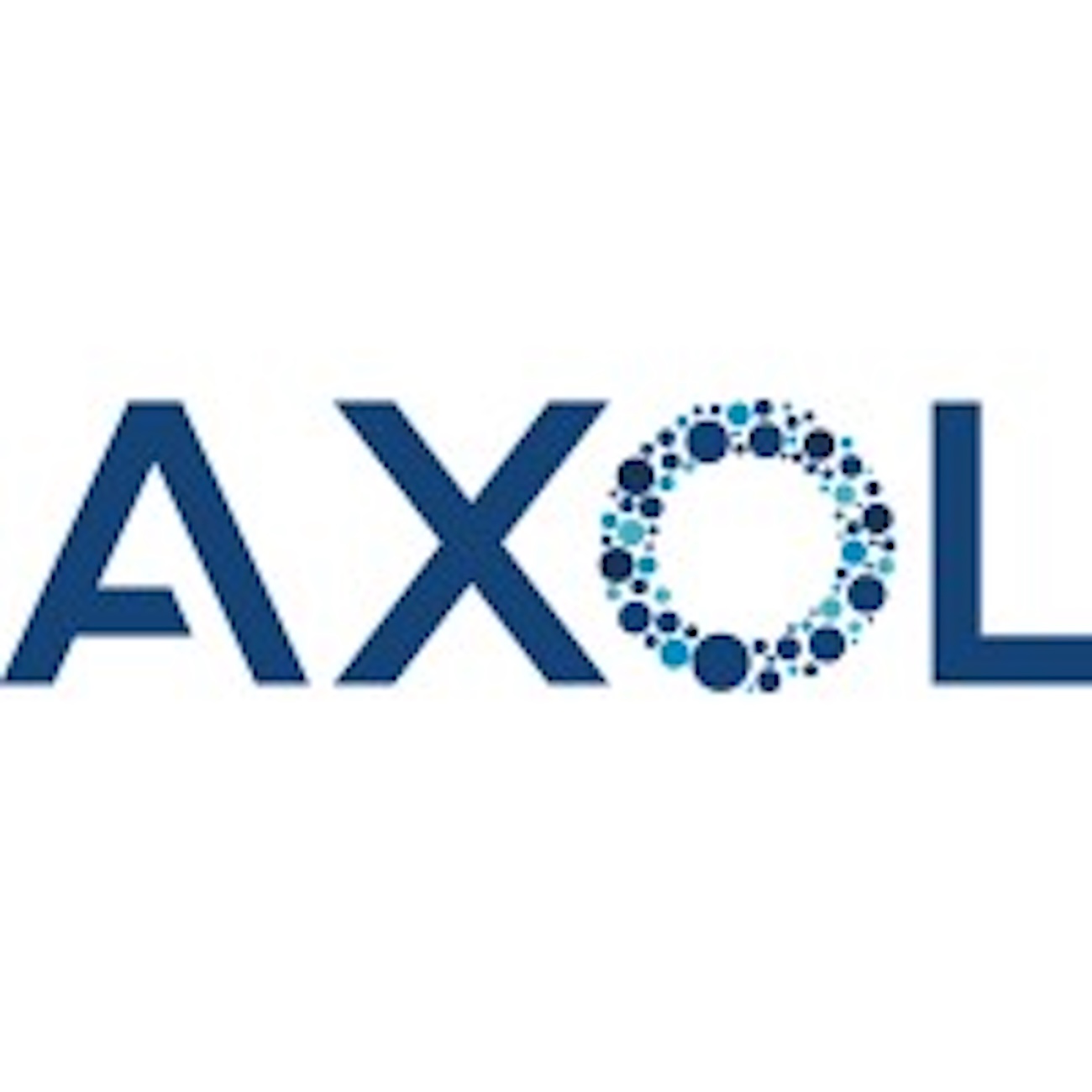 Axol Bioscience: $2.8 Million Raised To Accelerate US Expansion And ...