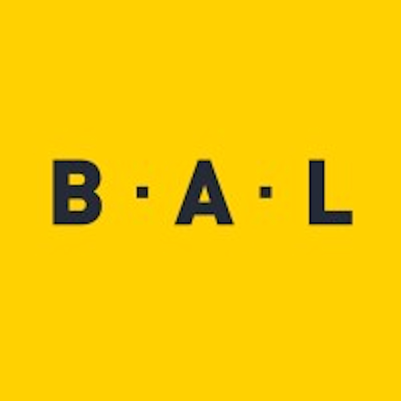 BAL Acquires Ladik Law Firm To Expand Sports And Entertainment ...
