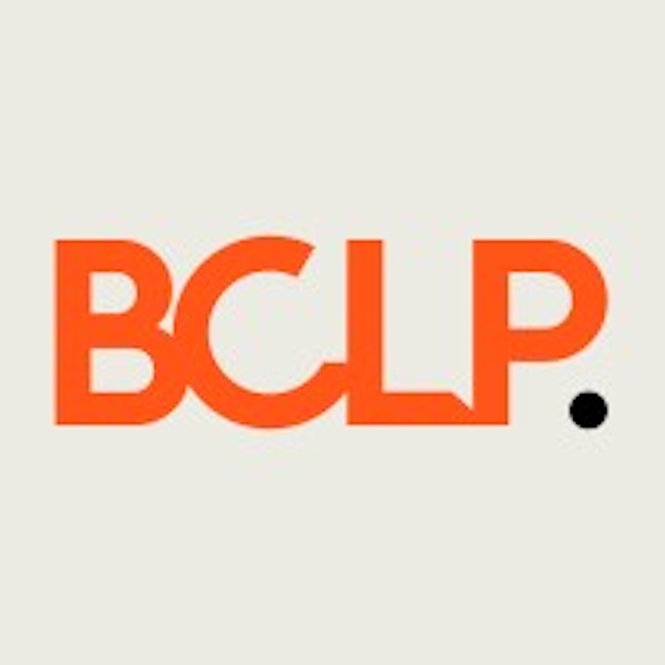BCLP Adds Chicago Partner Katie Hausfeld To Expand Compliance And ...