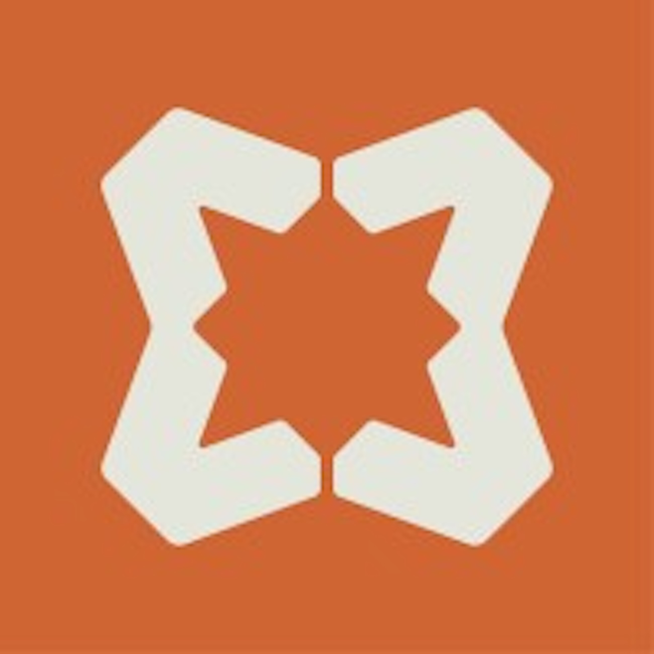 Babylon Raises $15 Million From a16z Crypto To Enable Native Bitcoin ...