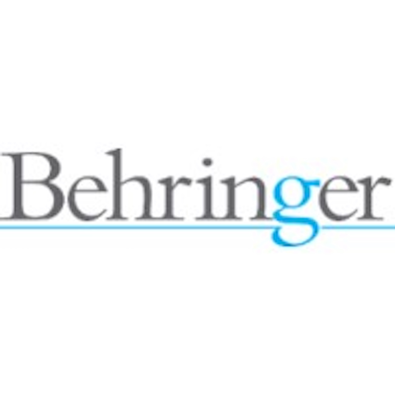 Behringer Buys 182,154-SF Addison Industrial Property From Pillar ...