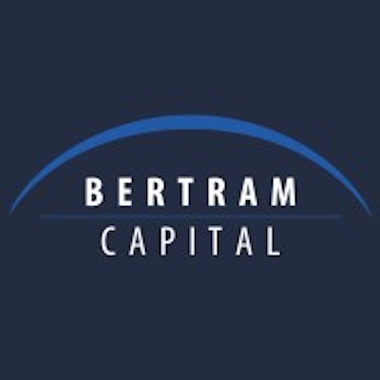 Bertram Capital Exits NEFCO With Sale To Leonard Green