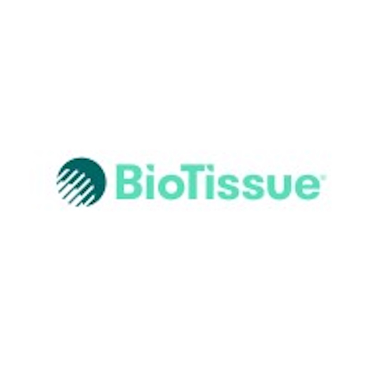 BioTissue Sells Surgical And Wound Care Unit To BioStem, Sharpening ...