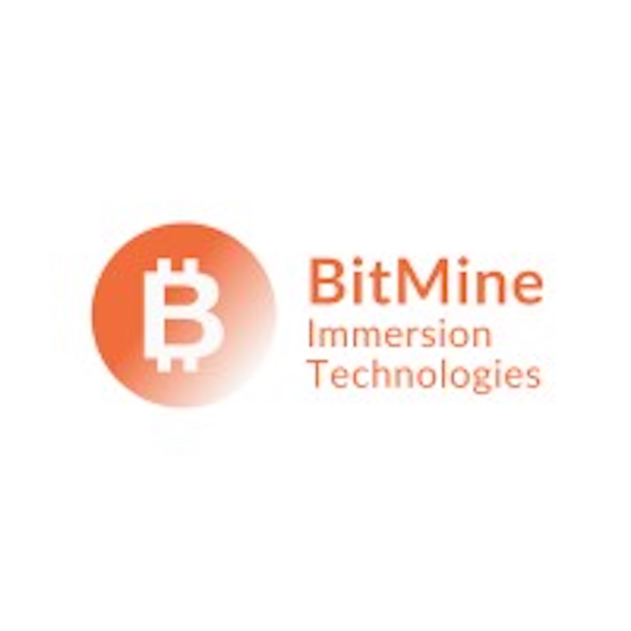 Bitmine Immersion Technologies To Invest $200M In MrBeast’s Beast ...