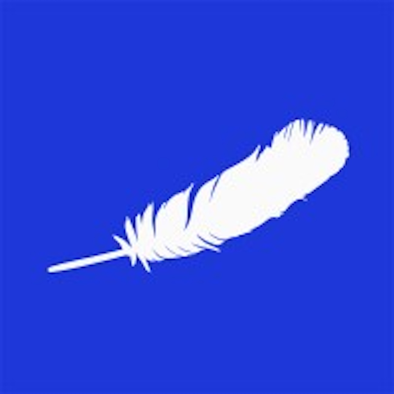 Blue Origin: New Glenn To Return To Flight Before End Of 2026 Following ...