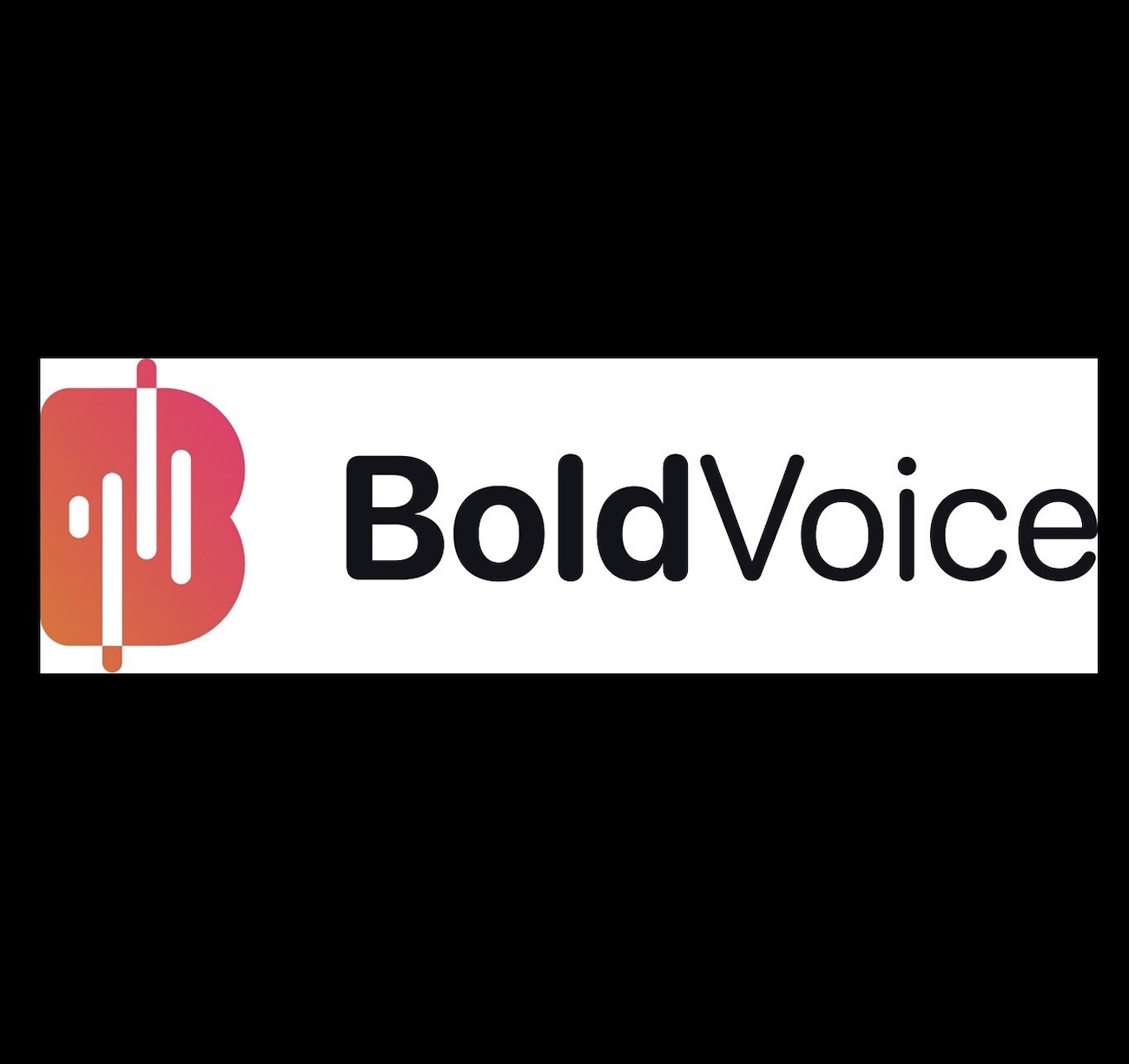 BoldVoice: $21 Million Series A Raised To Scale AI Voice Coaching For ...