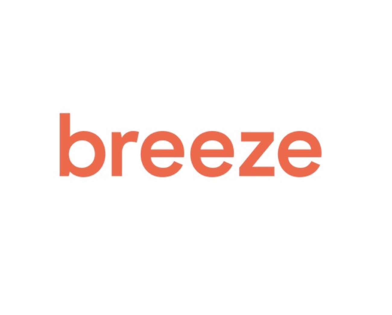 Breeze: Interview With Co-Founder Marco van der Woude About The Dating ...
