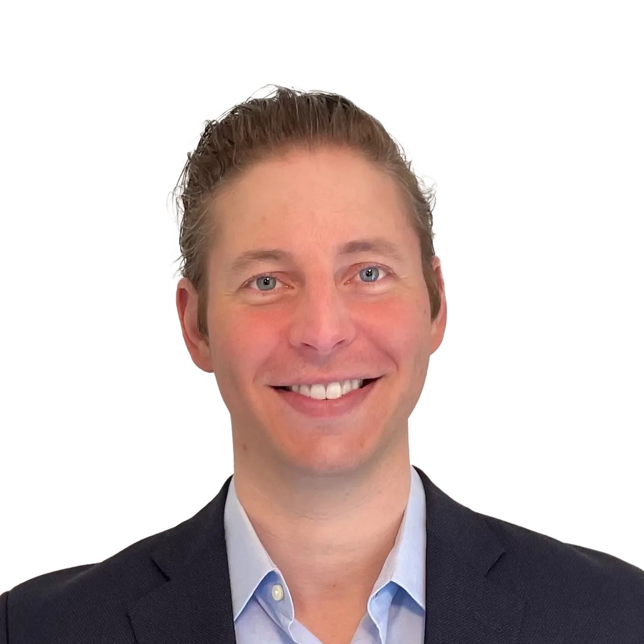 Upexi: Interview With Chief Strategy Officer Brian Rudick About The ...