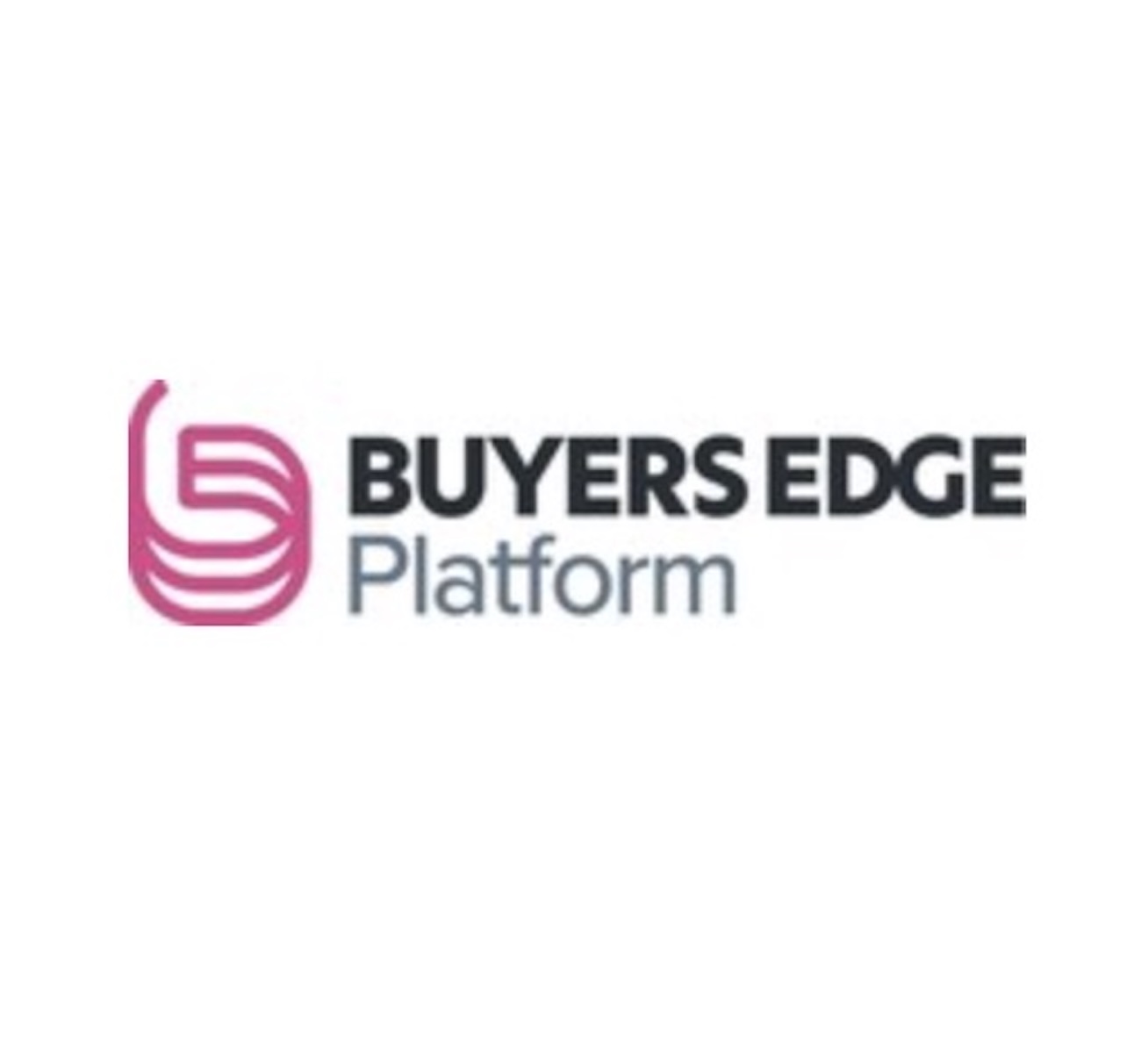 Buyers Edge Platform Acquires United Fresh Consortium To Launch ...