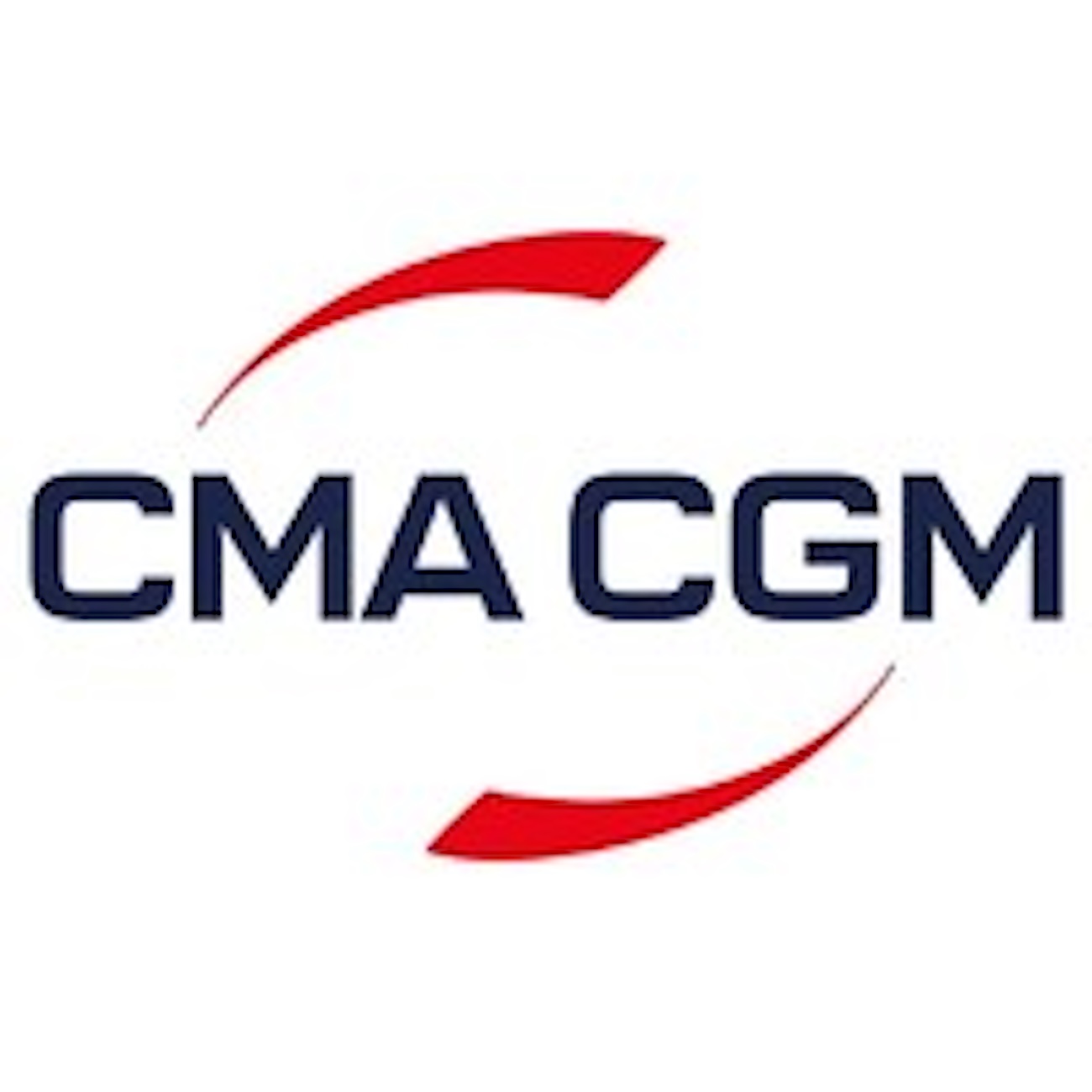 CMA CGM And Stonepeak Form United Ports JV In $2.4 Billion Terminal Deal