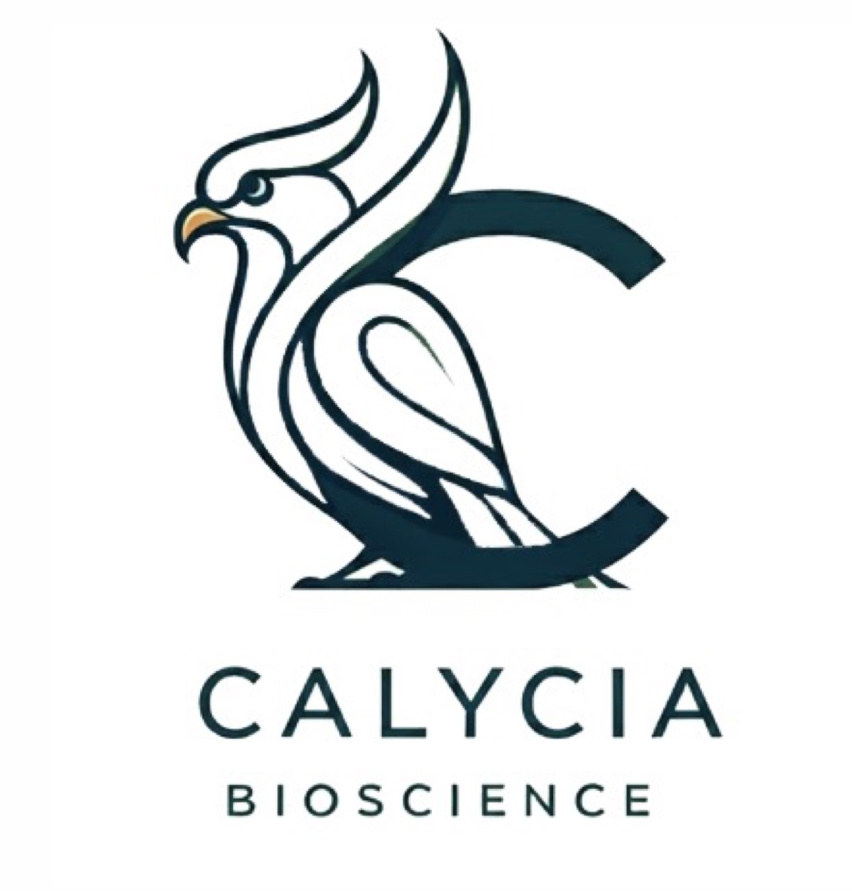University Of Utah Startup CaLycia Bioscience Advances Macrophage ...