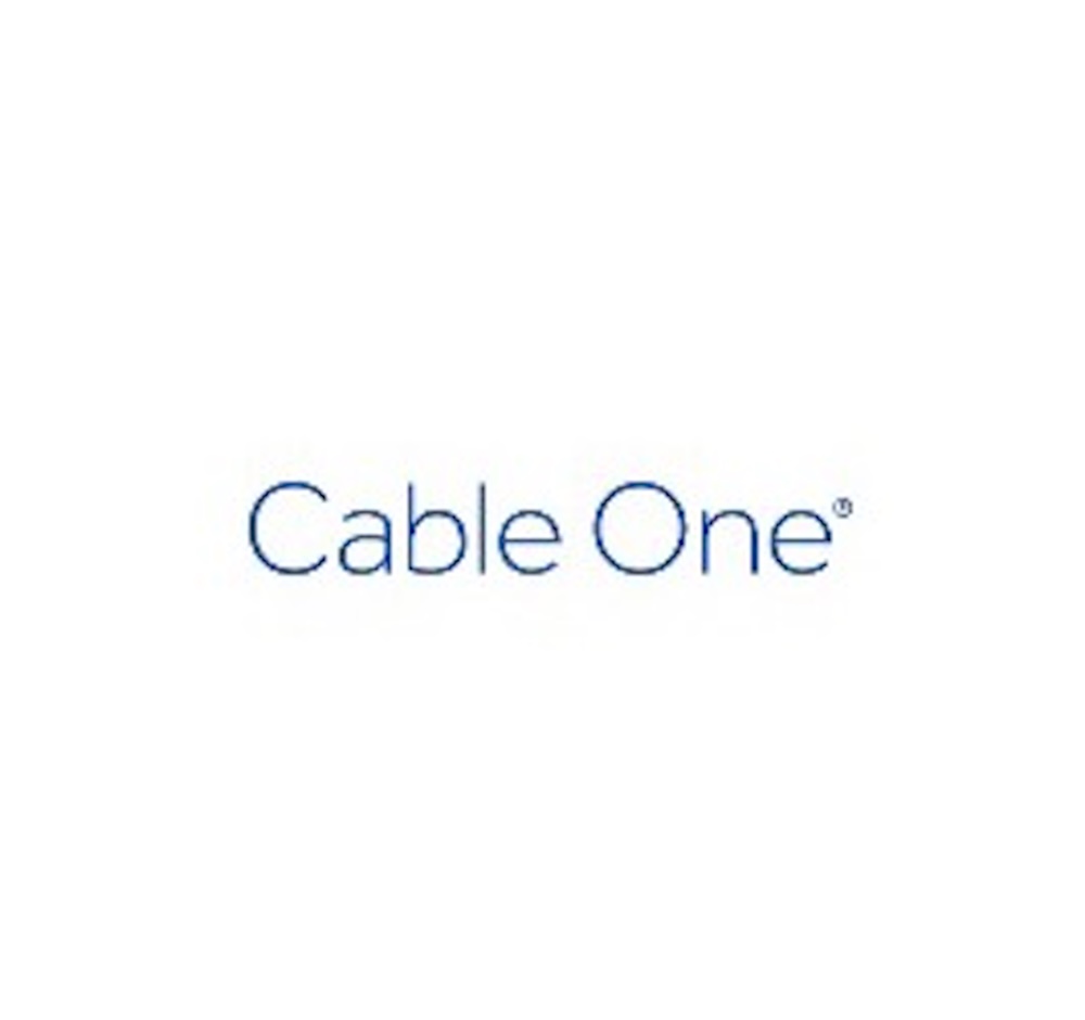 Cable One To Buy Remaining Stake In Mega Broadband, Expanding Vyve ...