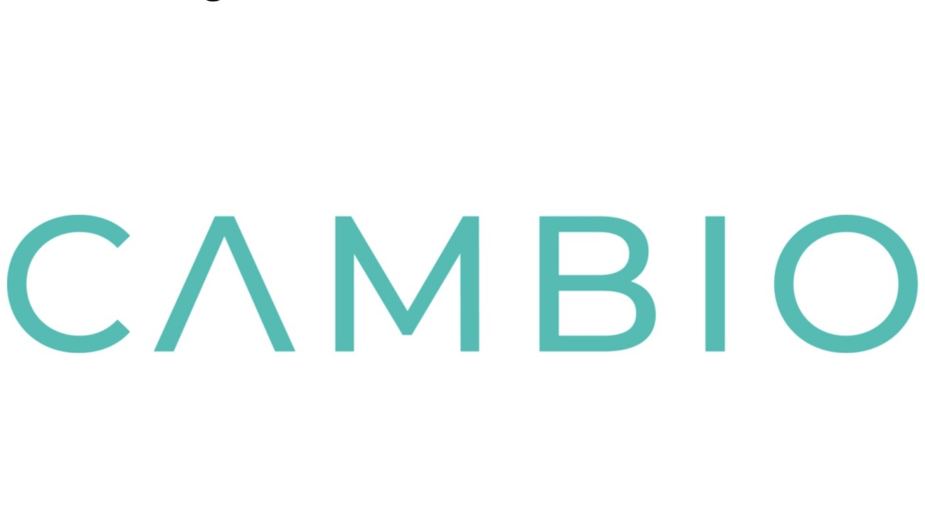 Cambio: $18 Million Closed To Bring Agentic AI To Commercial Real ...