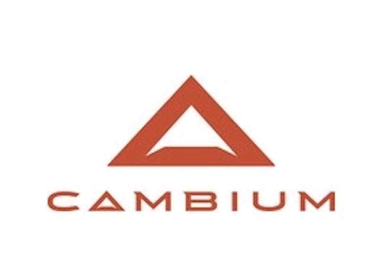 Cambium: $100 Million Series B Raised To Scale AI-Driven Advanced ...
