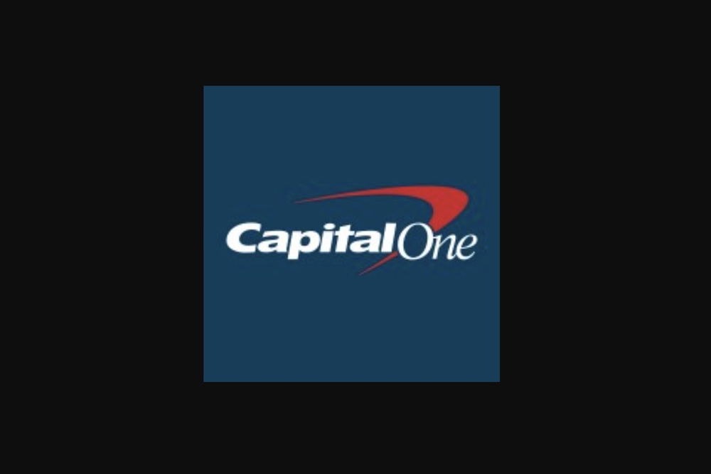 Capital One To Buy Brex For $5.15 Billion In Cash-And-Stock Deal