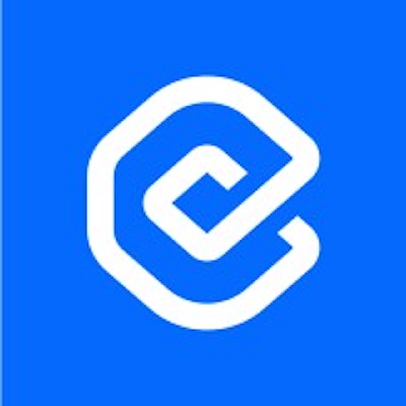 Cast AI Surpasses $1 Billion Valuation Following Pacific Alliance ...