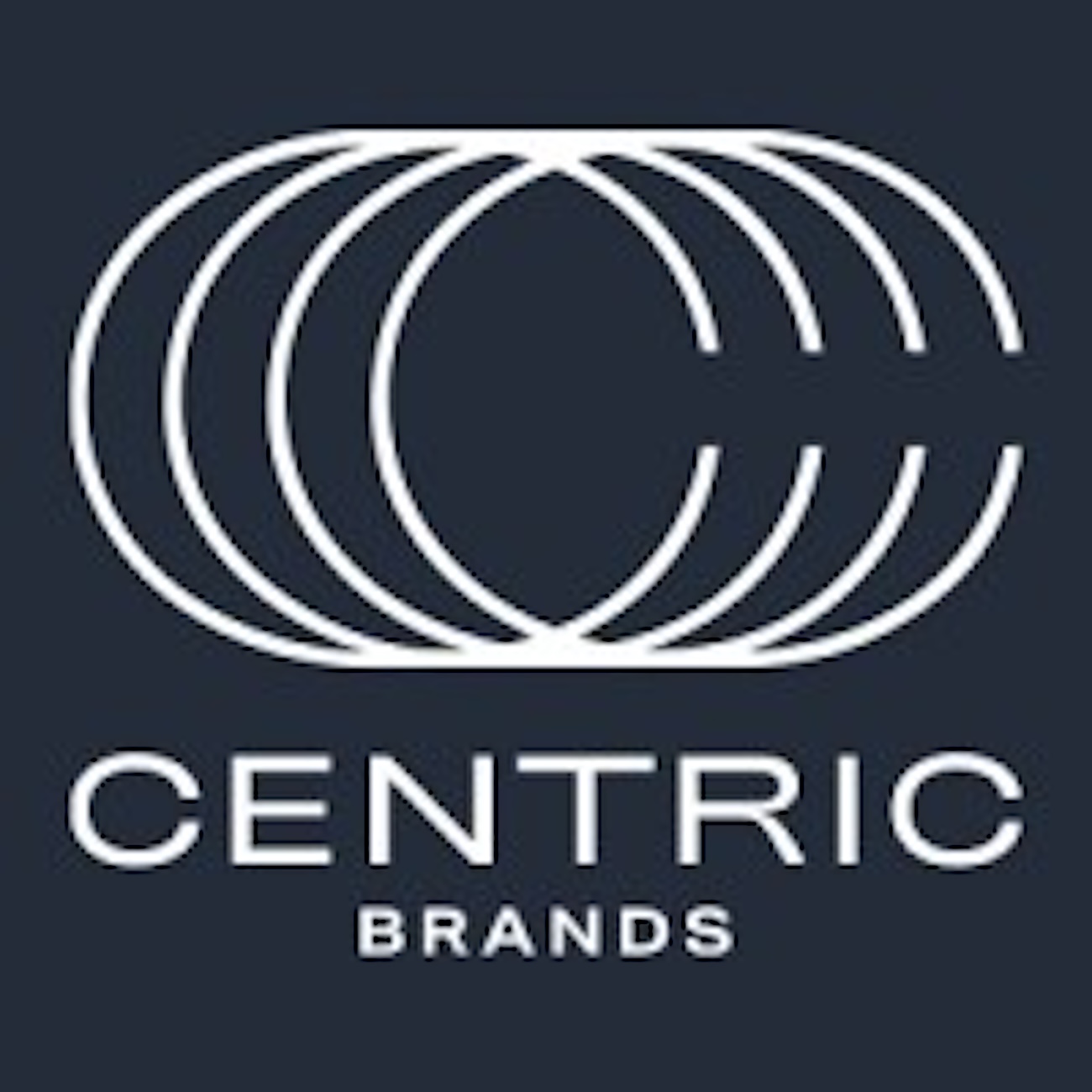 Centric Brands Acquires Key Fownes Brothers Cold-Weather Accessories ...