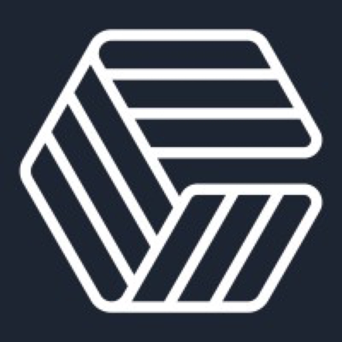 Cerity Partners Merges With Covenant Partners To Expand Into Tennessee