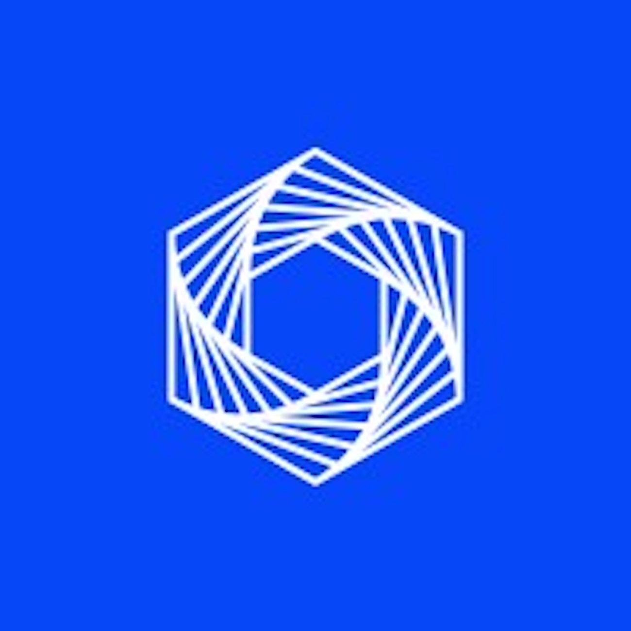 Chainlink Buys FastLane’s Atlas To Expand SVR And Boost DeFi Revenue ...