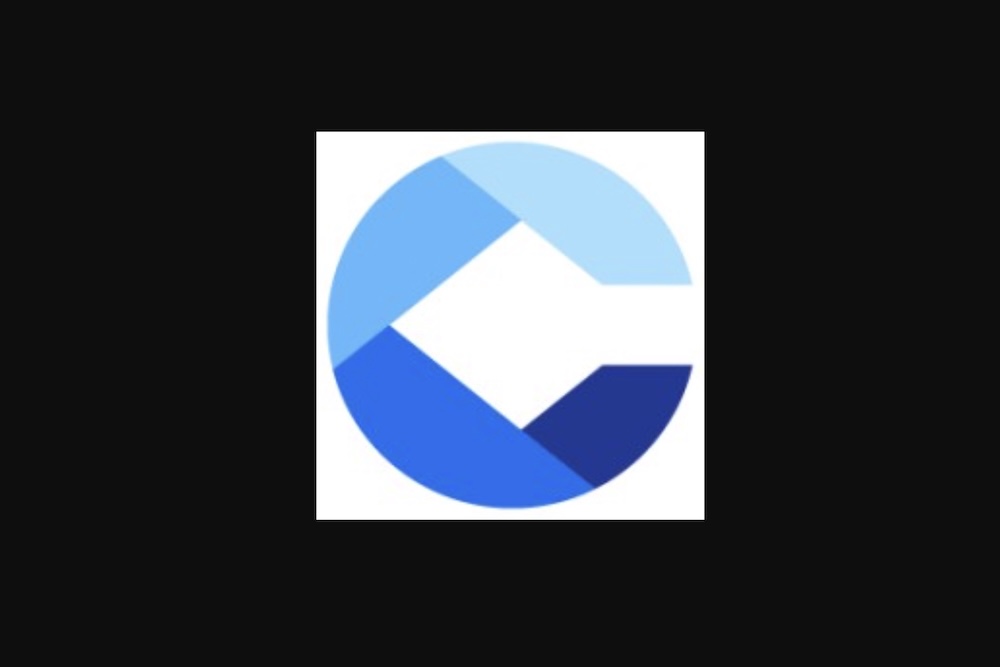 Clorox To Buy Purell Maker GOJO For $2.25 Billion, Expanding Health And ...