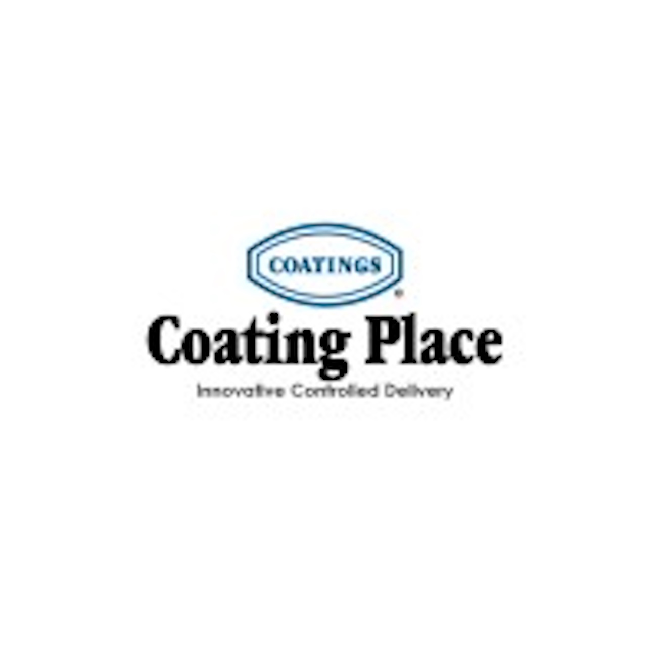 Coating Place Lands Growth Investment From 1315 Capital To Expand ...