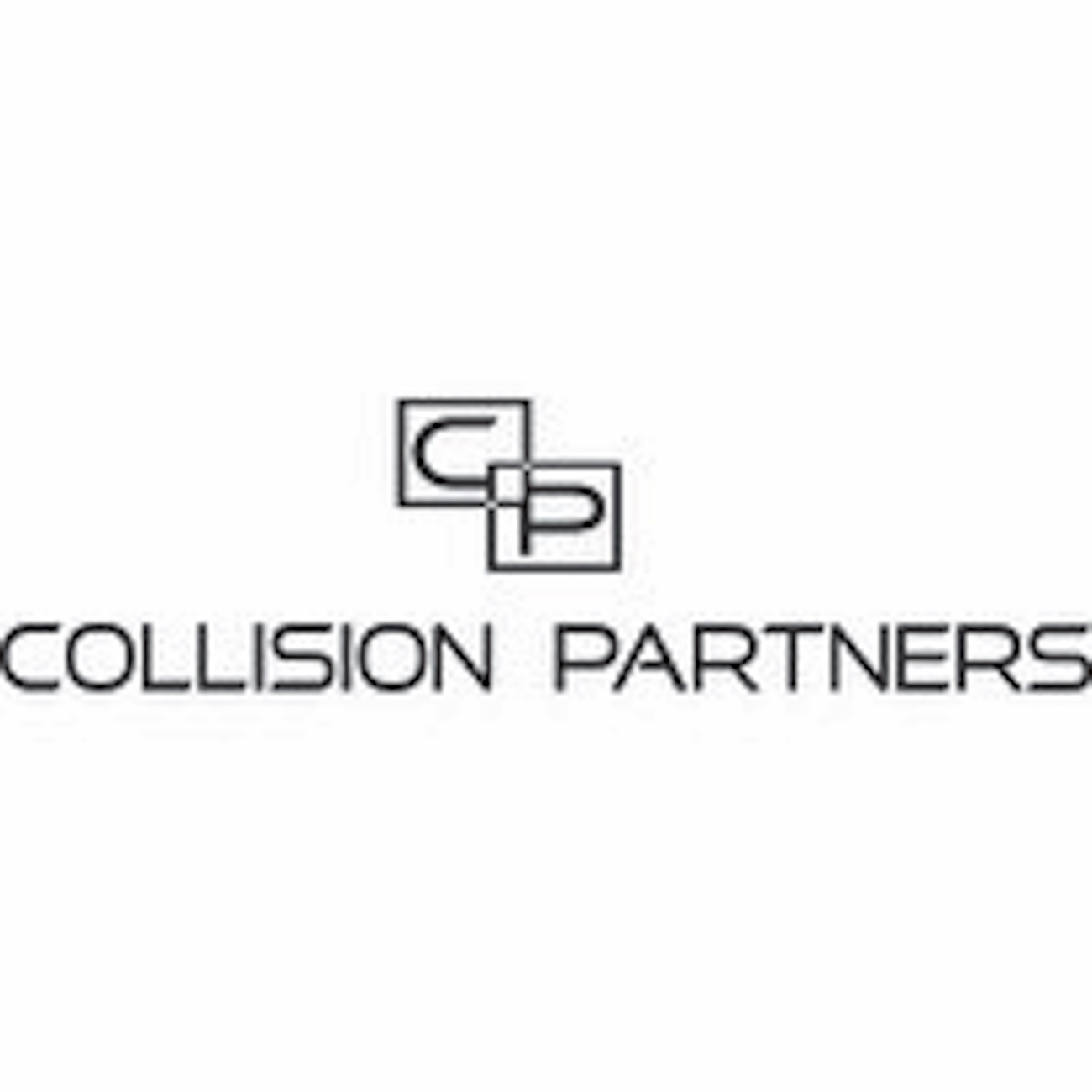 Collision Partners Completes First Acquisitions And Launches Quality ...