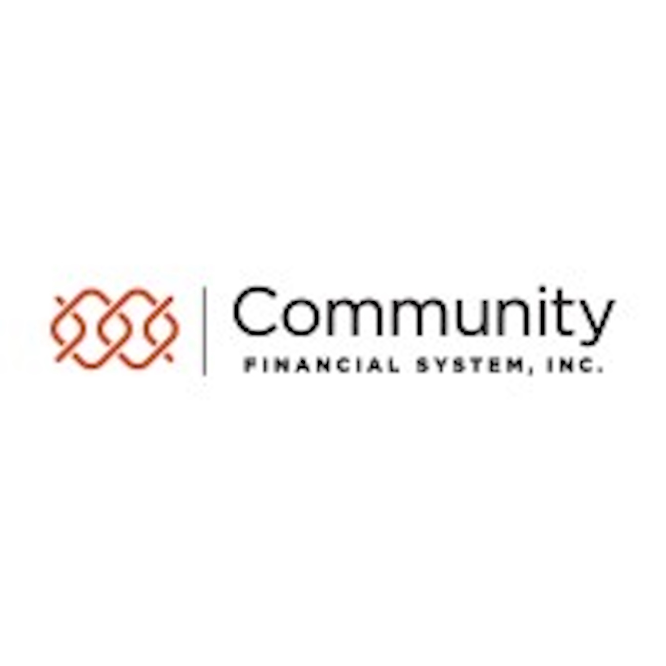 Community Financial System To Buy ClearPoint Federal Bank & Trust In ...