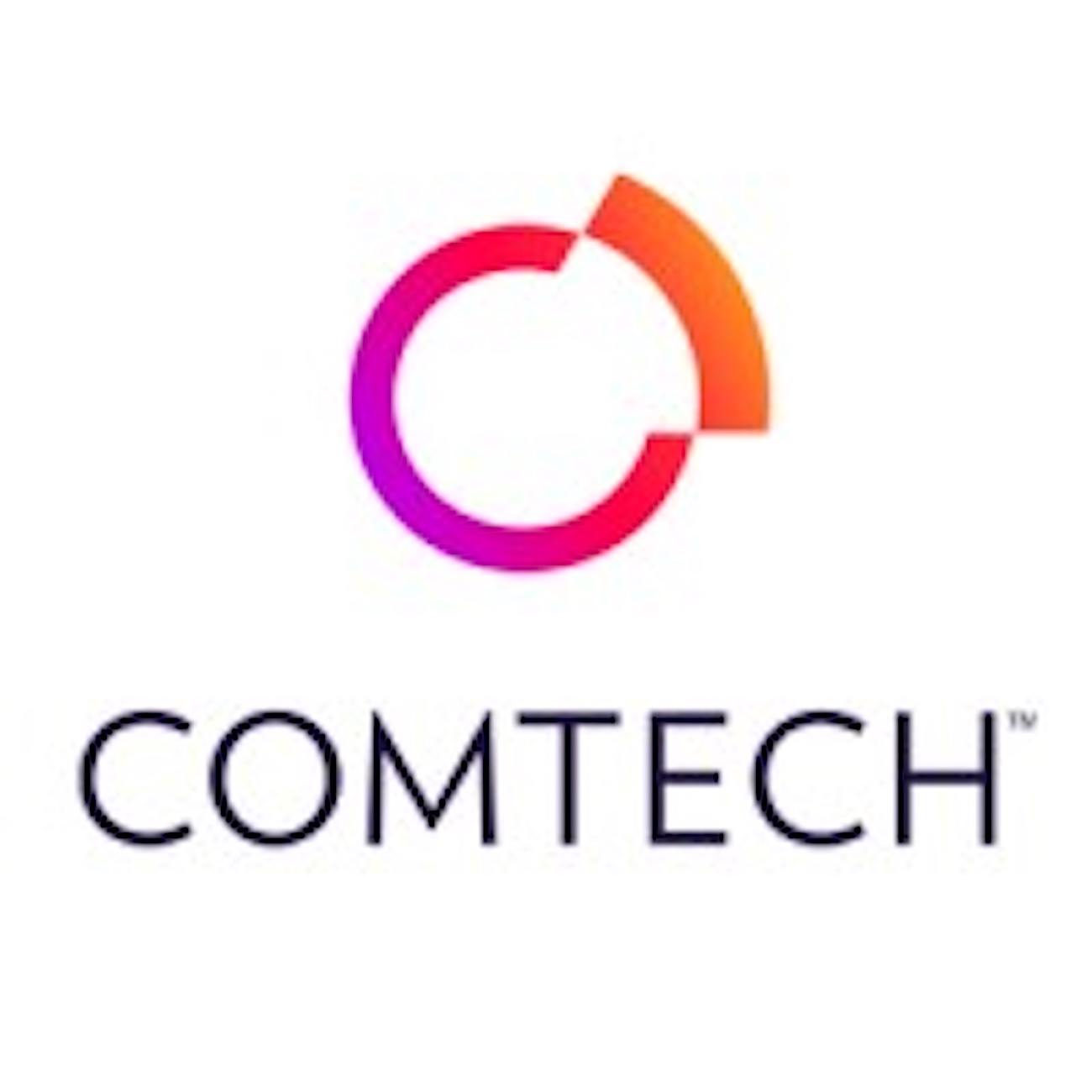 Comtech Wins $5+ Million Follow-On Space Components Award For Civil ...