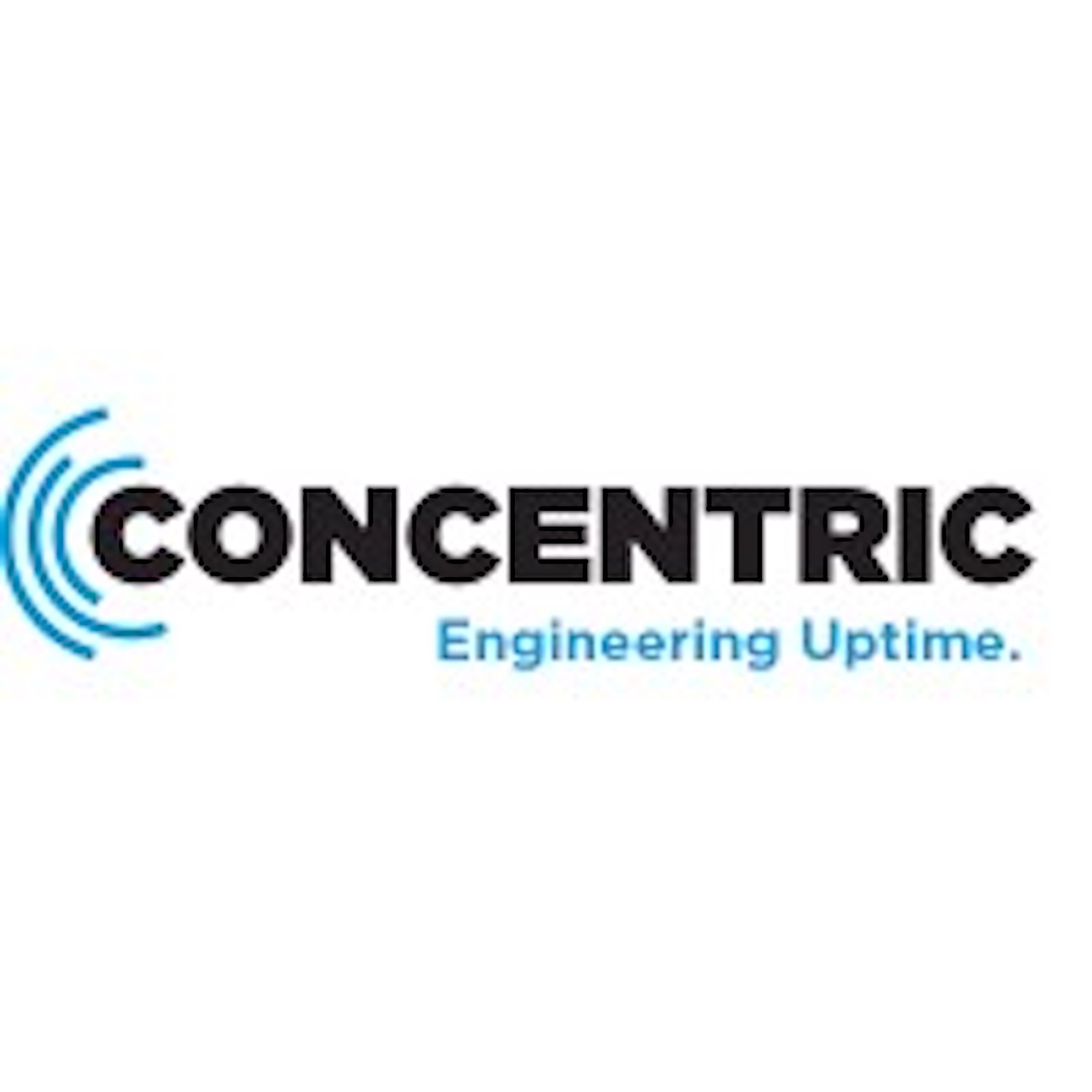 Concentric Acquires Critical Components to Expand Data Center Power and ...