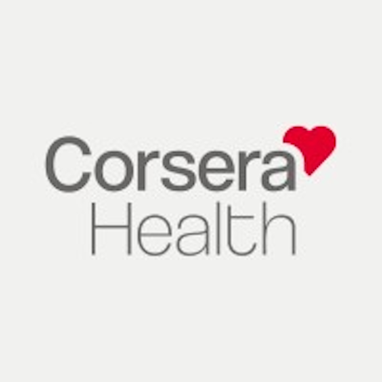 Corsera Health: $80 Million Series A Raised To Advance Cardiovascular ...