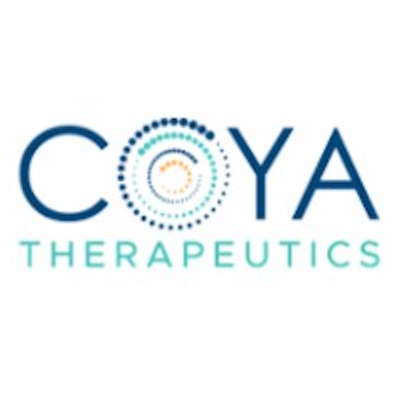 Coya Therapeutics Sets $11.1 Million Private Placement Led by Dr. Reddy ...
