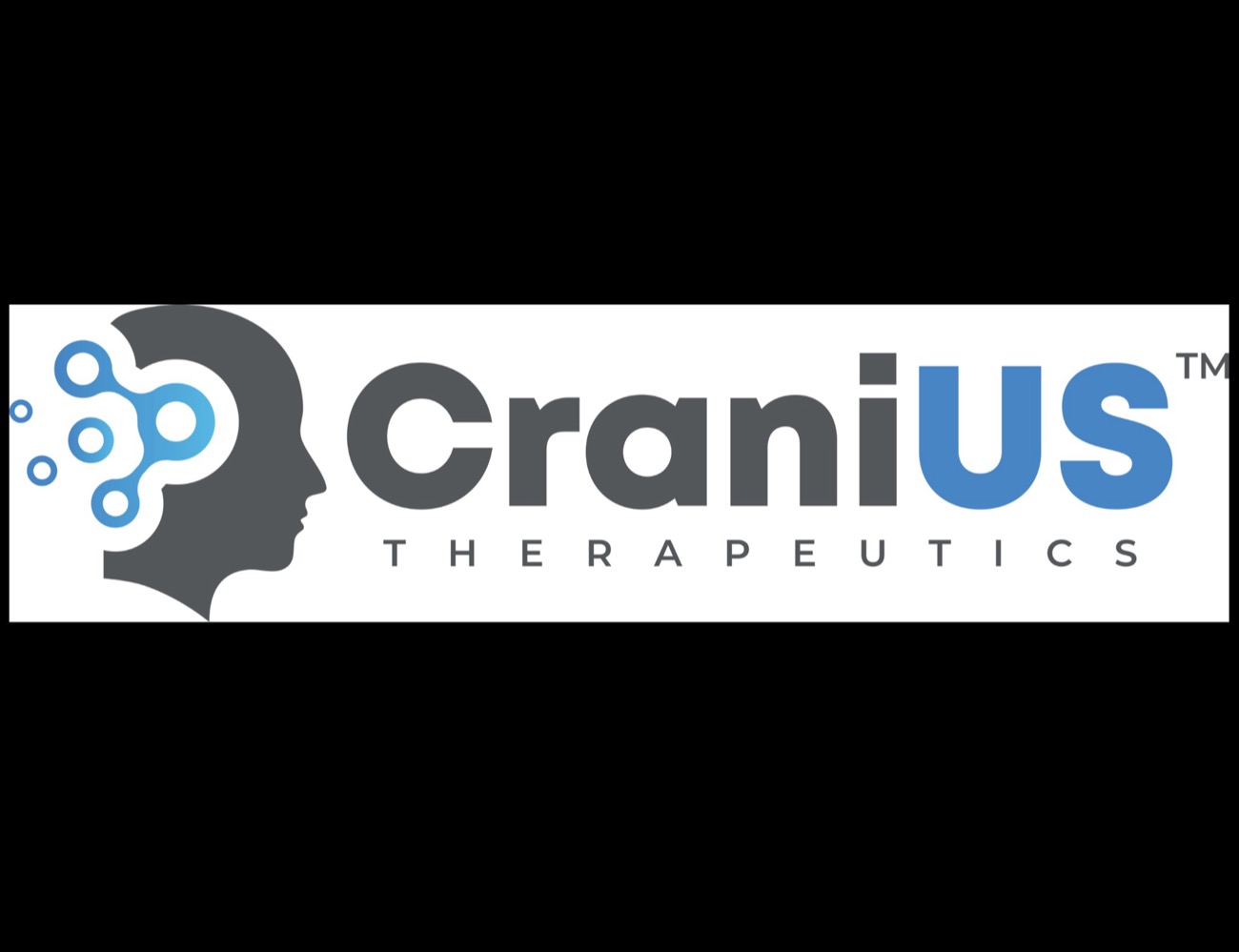 CraniUS Therapeutics: $20 Million Series B Raised To Advance NeuroPASS ...