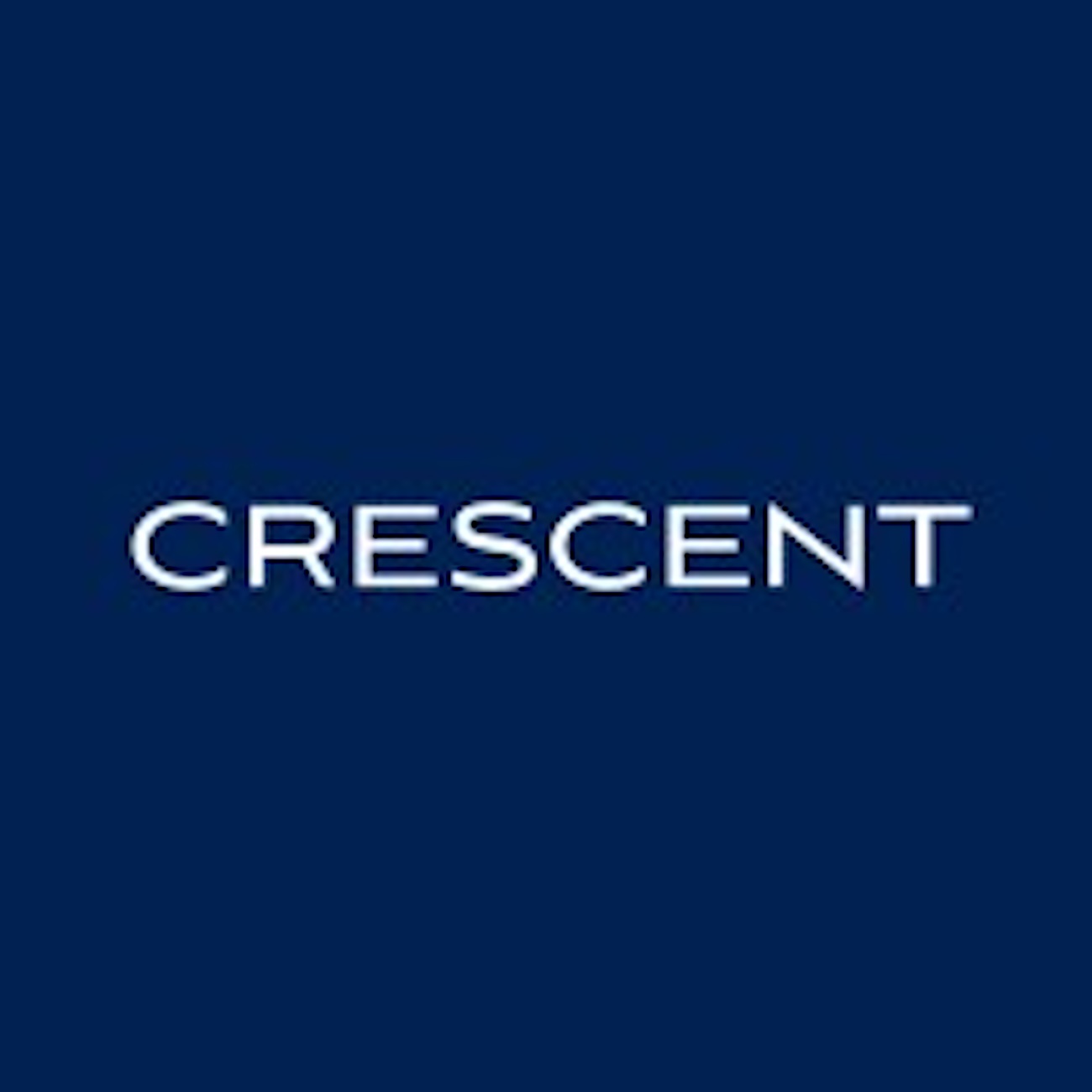 Crescent: $3.2 Billion Private Credit Continuation Vehicle Closed