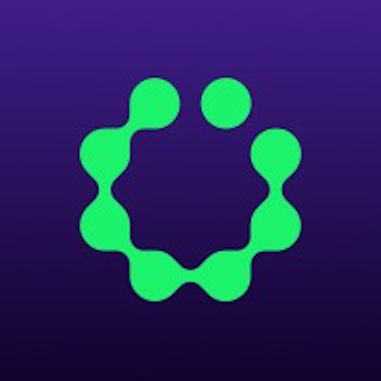 Cyera: $400 Million Series F At $9 Billion Valuation Raised As ...