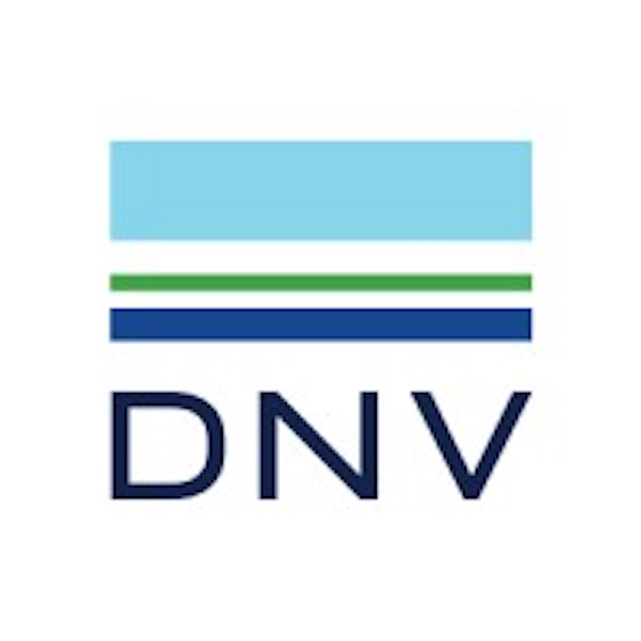 DNV Becomes Largest Shareholder In Recare After Up to €37 Million ...