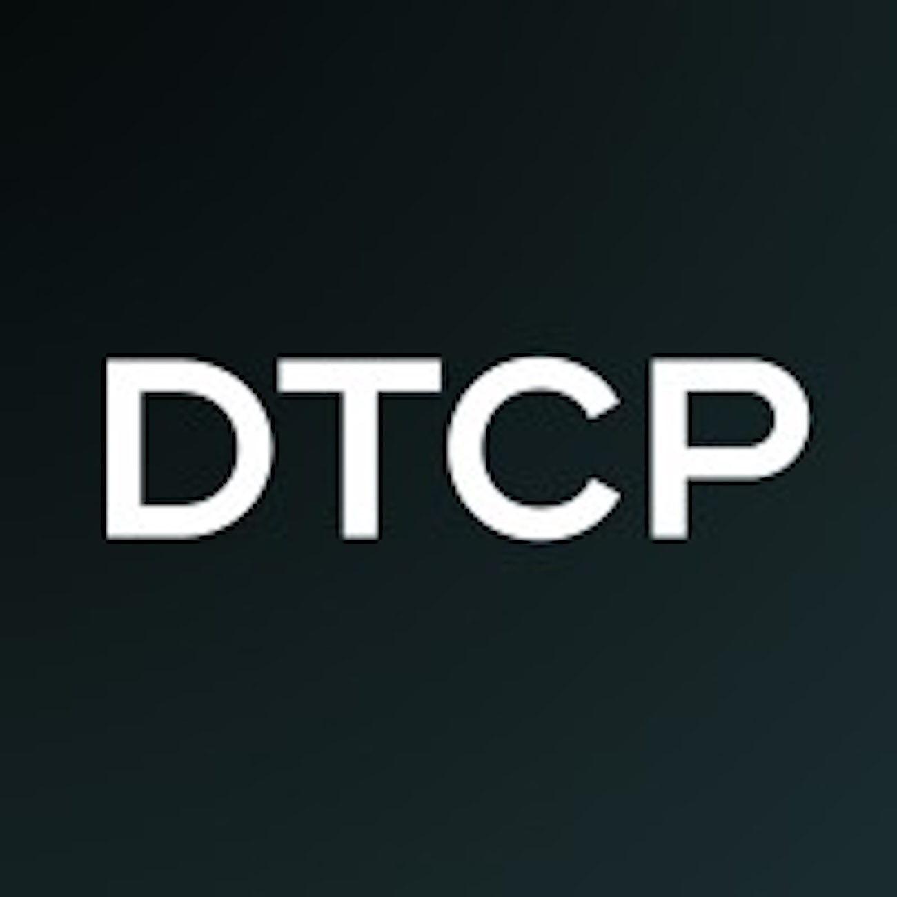 DTCP Launches €500 Million Project Liberty Fund For European Defense ...