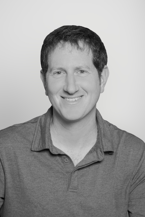 Santa Barbara Venture Partners: Interview With Founder & Managing ...