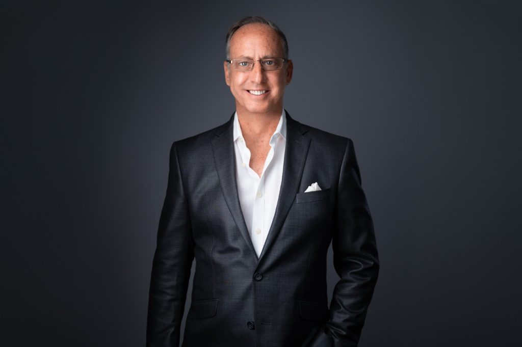Evensky & Katz / Foldes Wealth Management: Interview With Principal ...