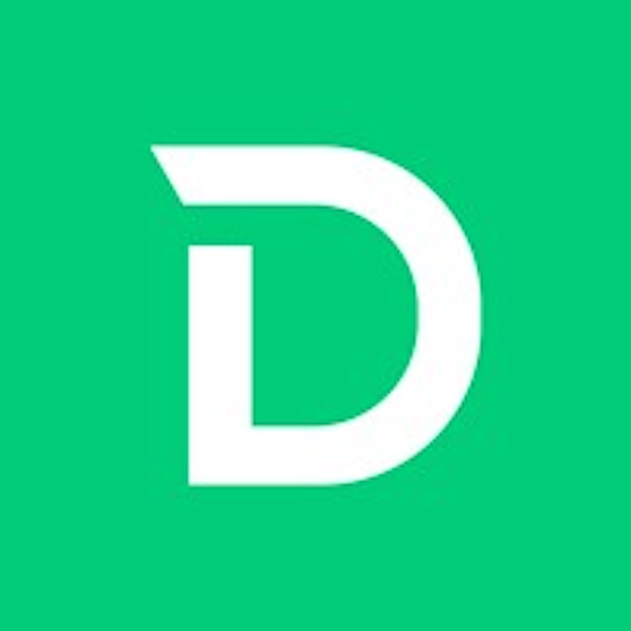 DayOne Data Centers Secures Over $2 Billion Series C To Advance ...