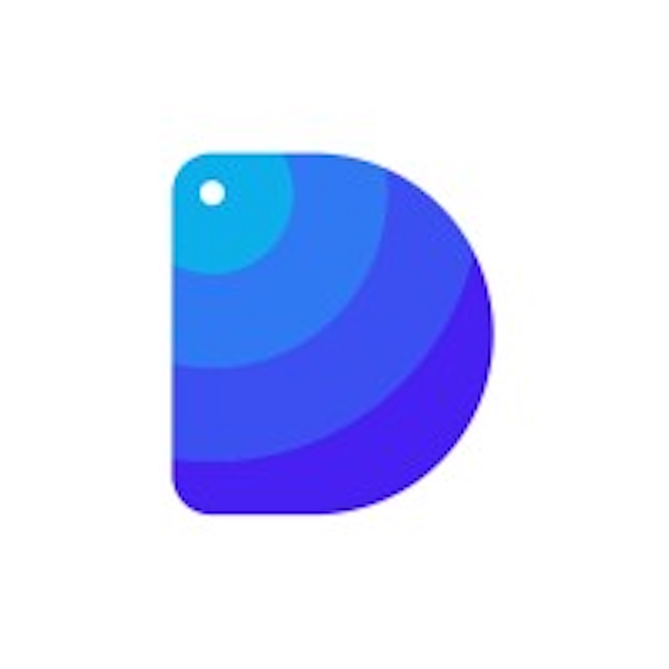 Dealerware Acquired By Wavecrest-Led Investor Group To Accelerate Product Development