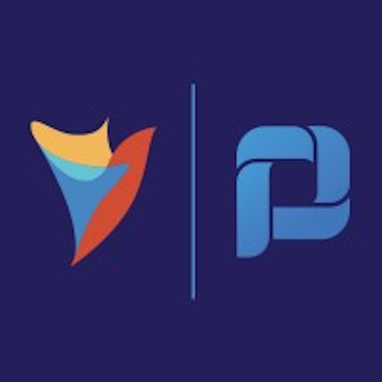 Decisions + ProcessMaker Acquires SAP Automation Specialist ...