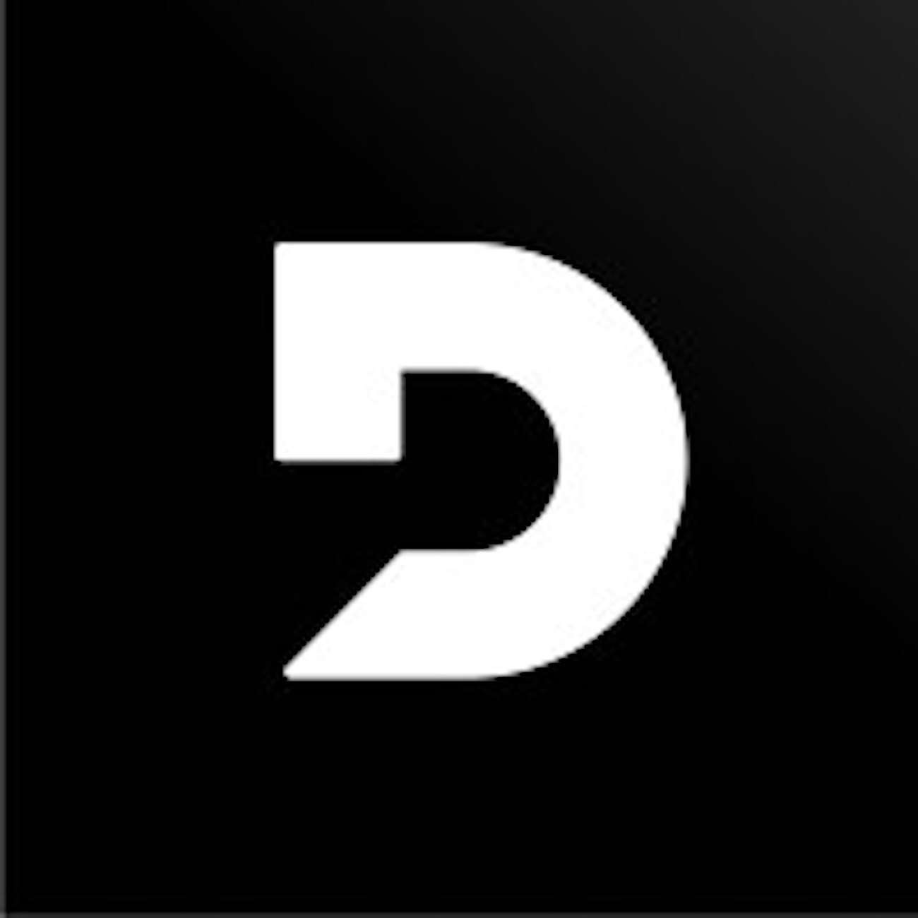 Deepgram: $130 Million Series C At $1.3 Billion Valuation Raised And ...