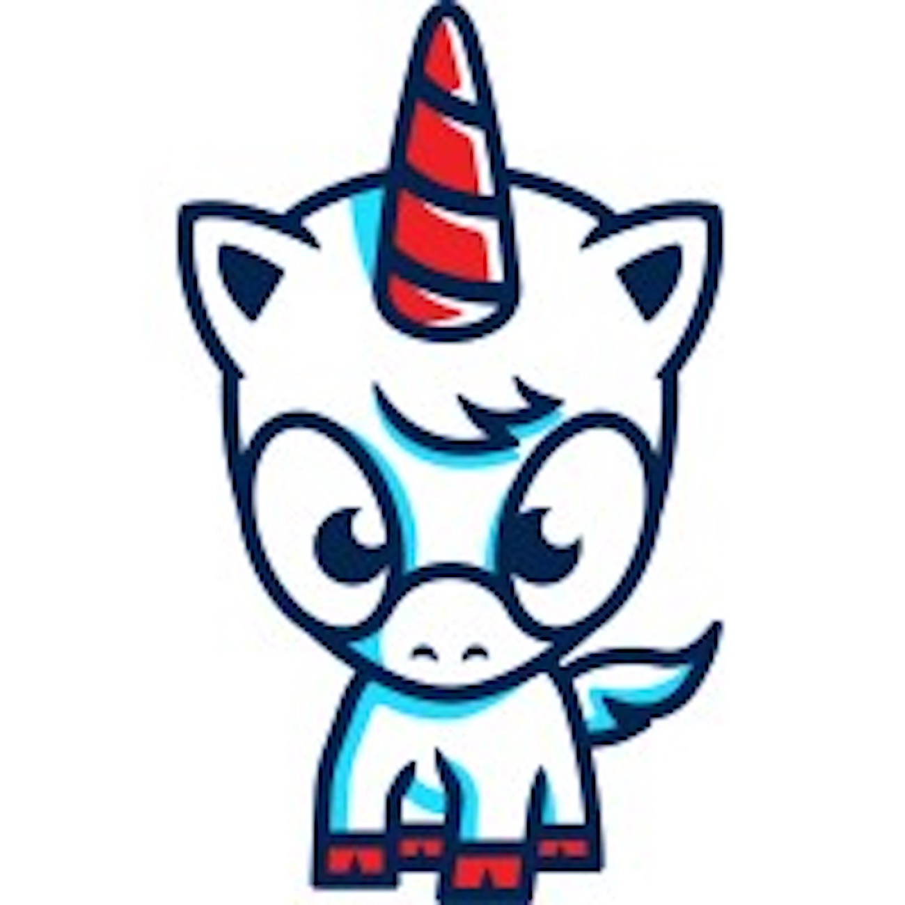 Defense Unicorns: $136 Million Series B Raised At $1+ Billion Valuation ...