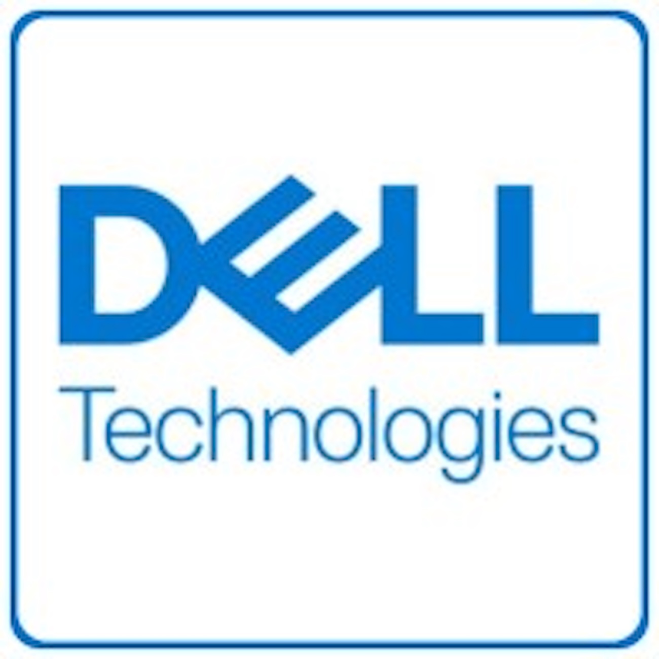 Dell: $9.69 Billion Defense Software Agreement To Streamline Microsoft ...