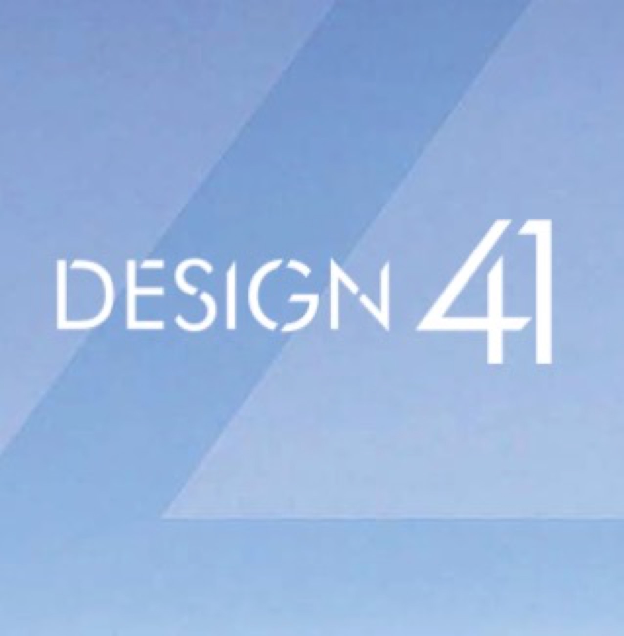 Trophy Design District Mixed-Use Asset Acquired In $72.5 Million Deal