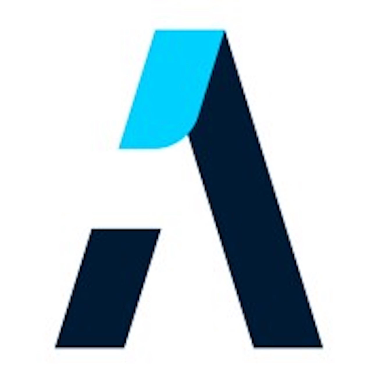 Digital Asset And Kinexys By J.P. Morgan Plan To Issue USD JPM Coin ...