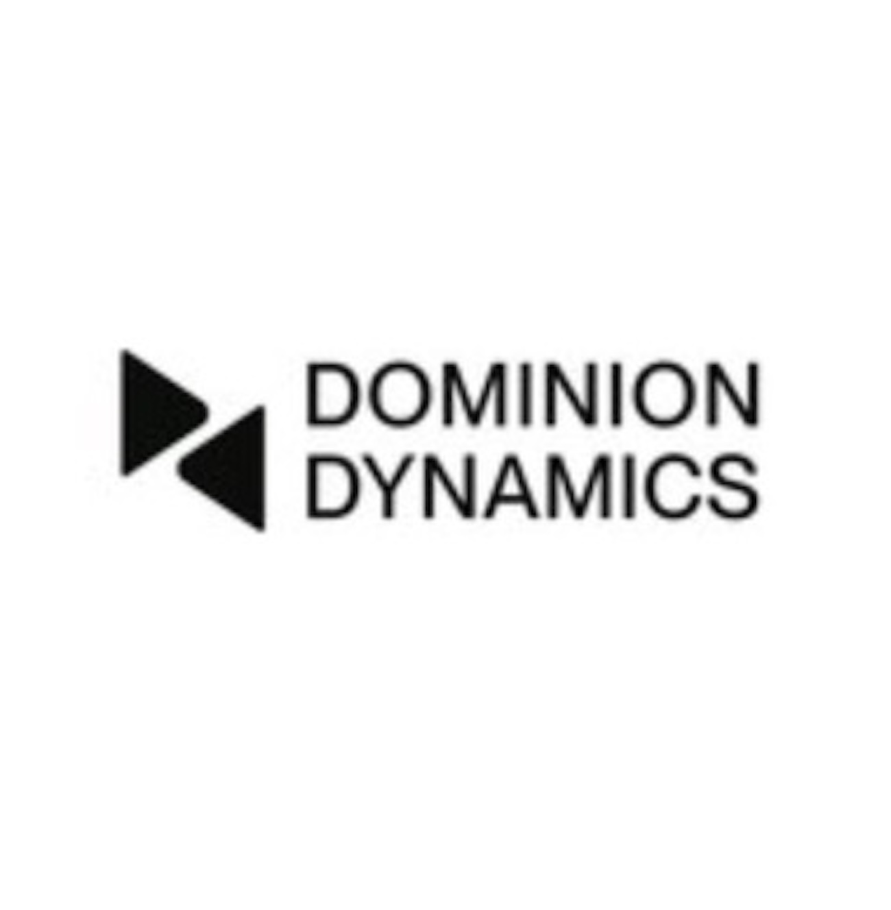 Dominion Dynamics: C$21 Million Seed Round Closed For Arctic-Focused ...