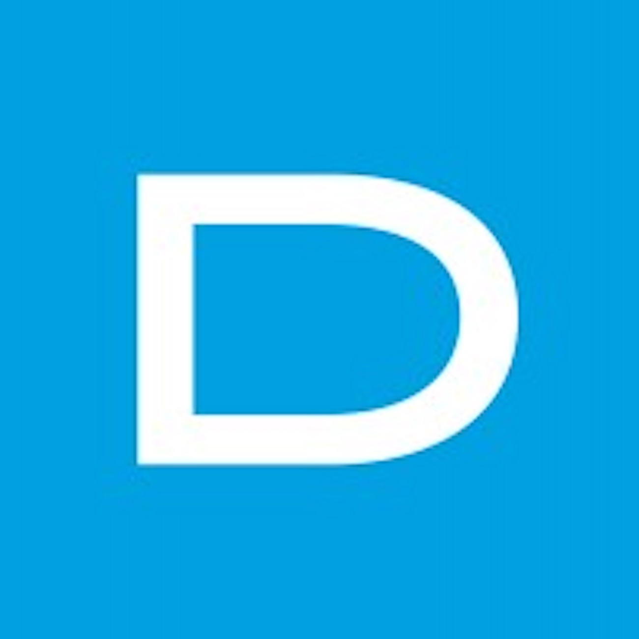 Dorsey: Marcello Hallake Named As Corporate Partner In New York